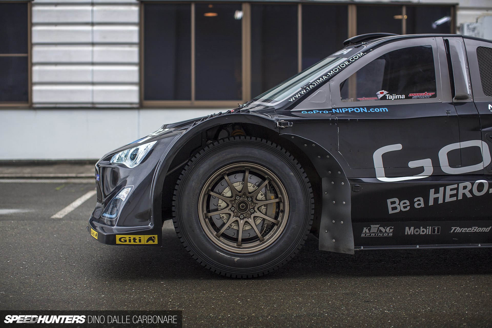 Monster-Sports-Super-86-32 - Speedhunters