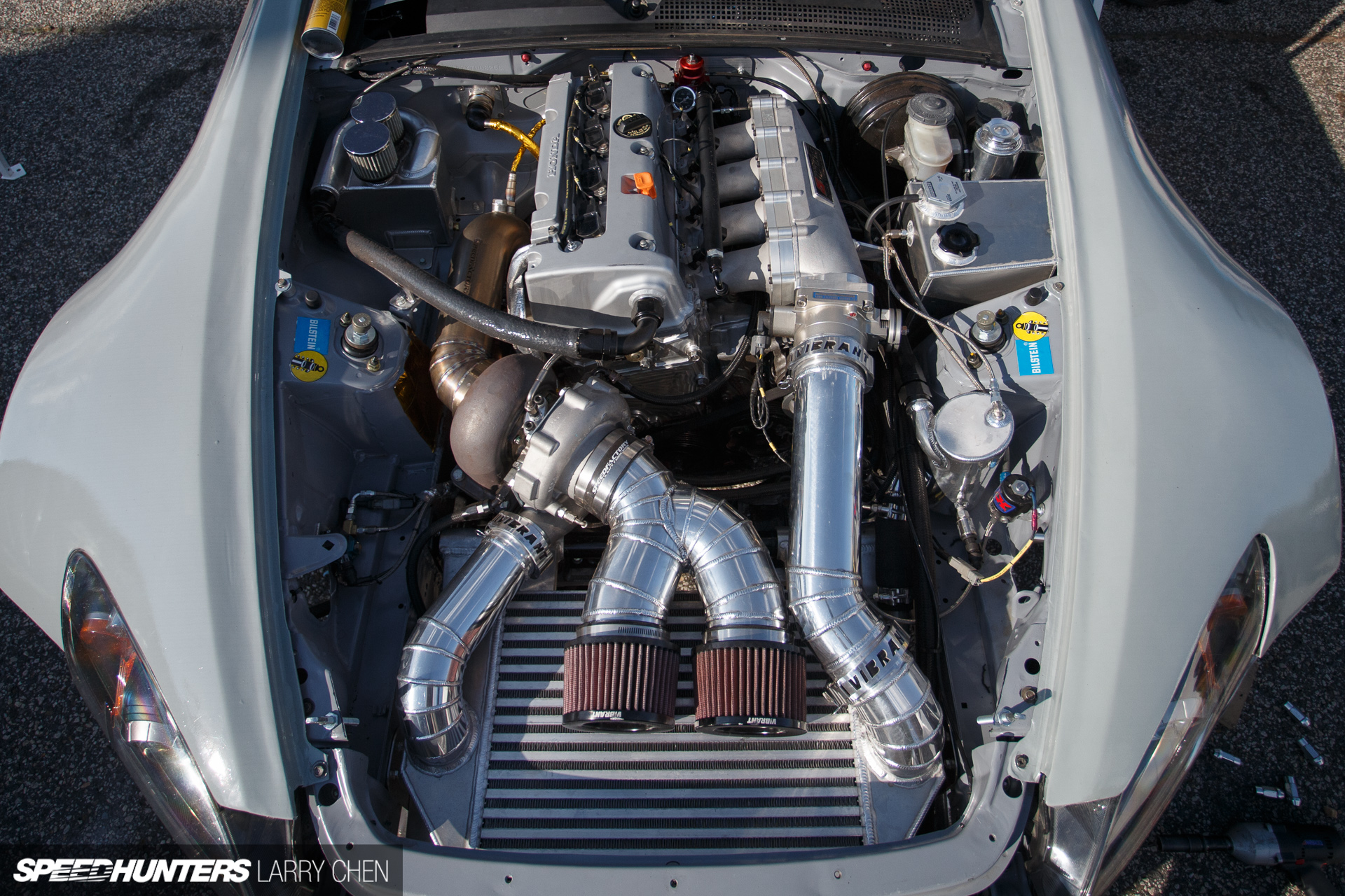 Larry_Chen_Speedhunters_engines_of_Formula_drift-20 - Speedhunters