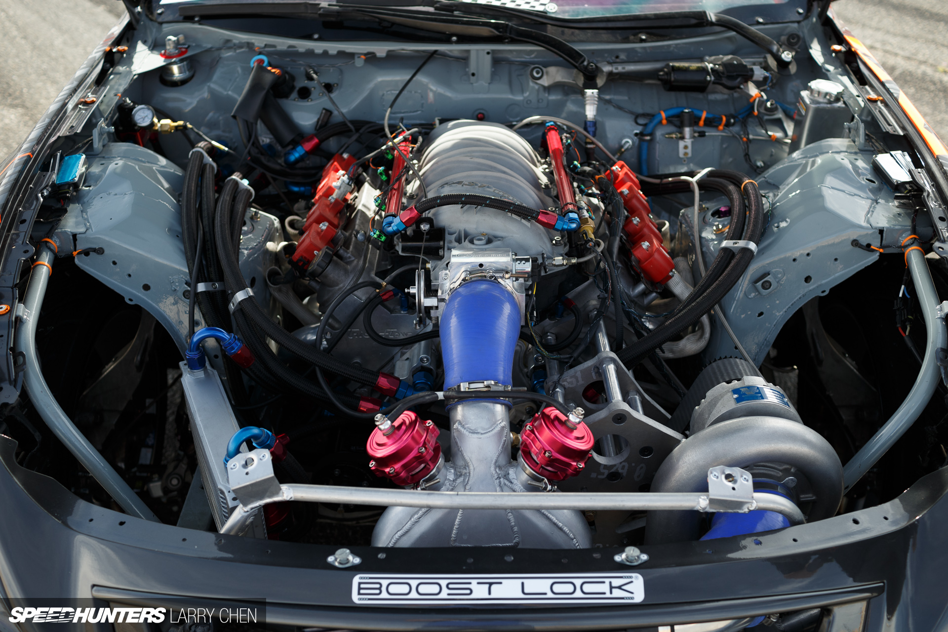 Larry_Chen_Speedhunters_engines_of_Formula_drift-28 - Speedhunters