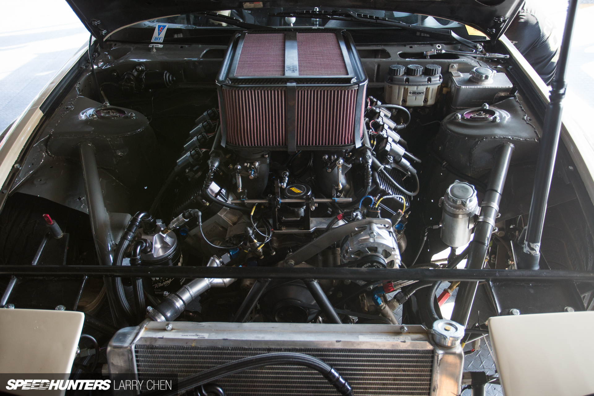 Larry_Chen_Speedhunters_engines_of_Formula_drift-28 - Speedhunters