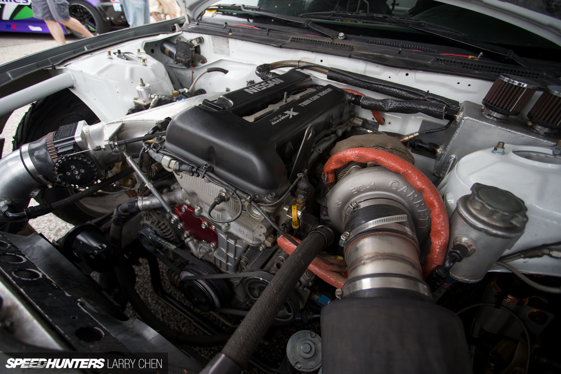 Larry_Chen_Speedhunters_engines_of_Formula_drift-38 - Speedhunters