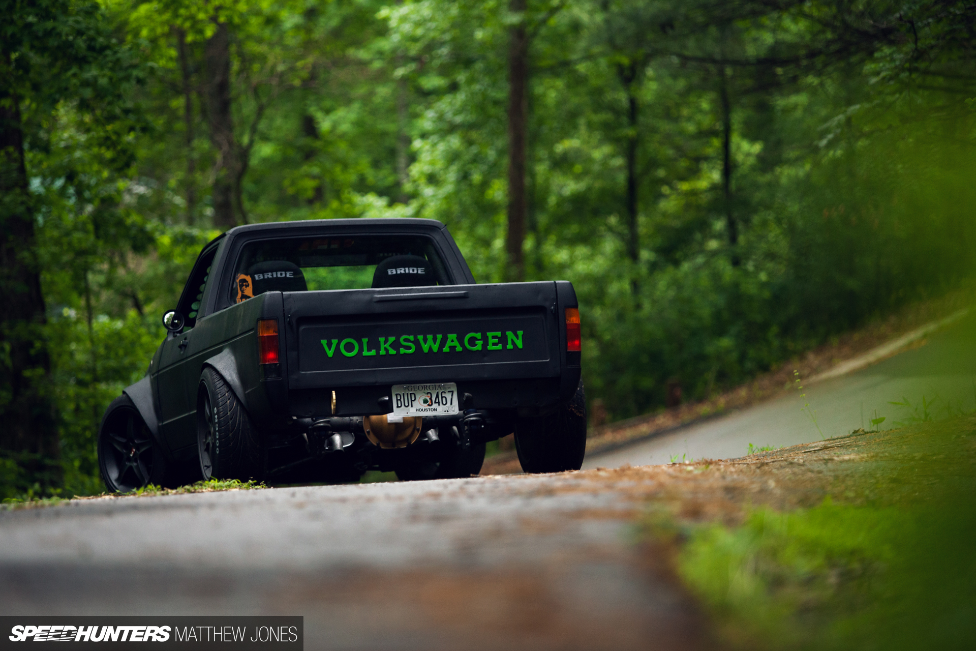 MJones_Caddy-11 - Speedhunters