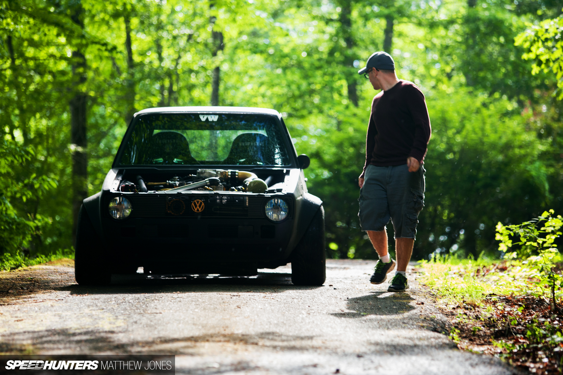 MJones_Caddy-22 - Speedhunters