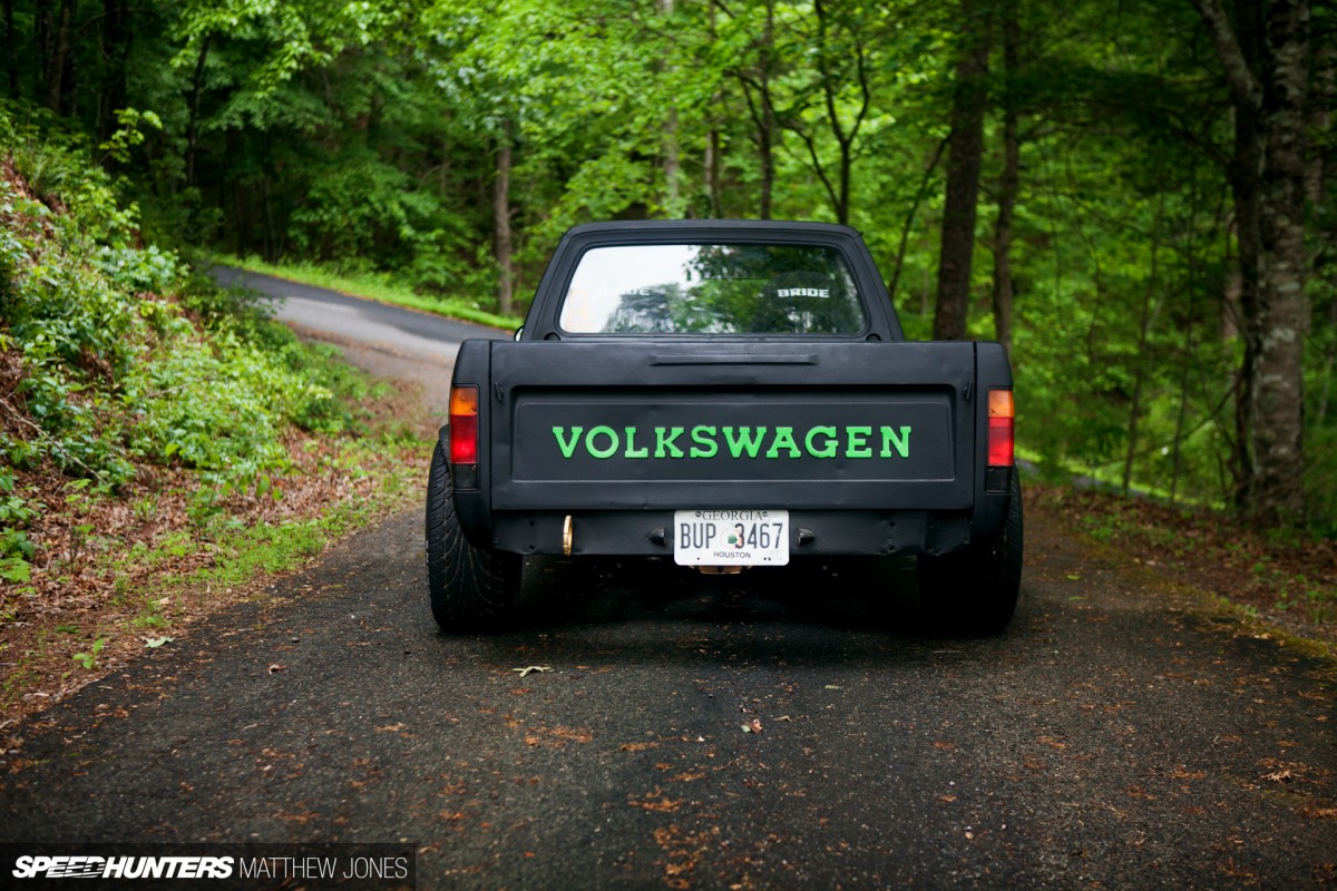 MJones_Caddy-23 - Speedhunters