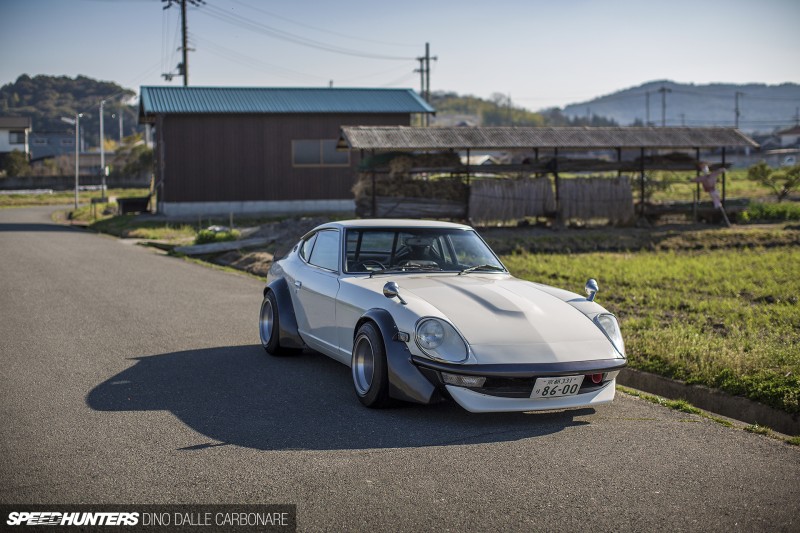 Hello-Special-S30-03 - Speedhunters