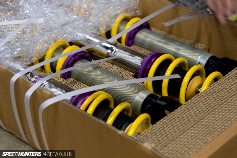 Project_991_KW_001 - Speedhunters