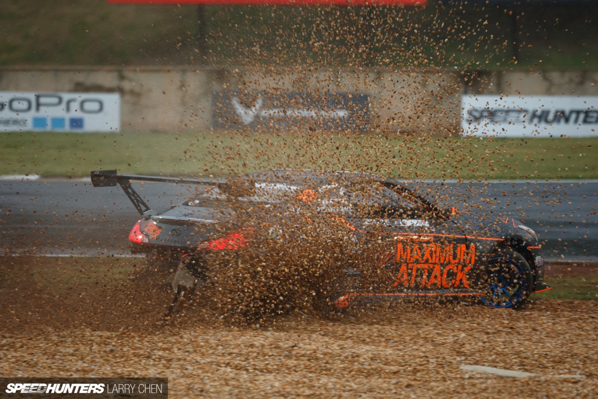 Larry_Chen_Speedhunters_Charles_ng_Formula_drift_atlanta-21 - Speedhunters