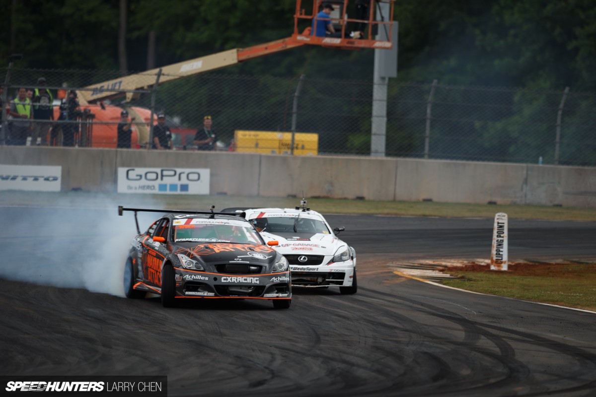 Larry_Chen_Speedhunters_Charles_ng_Formula_drift_atlanta-26 - Speedhunters