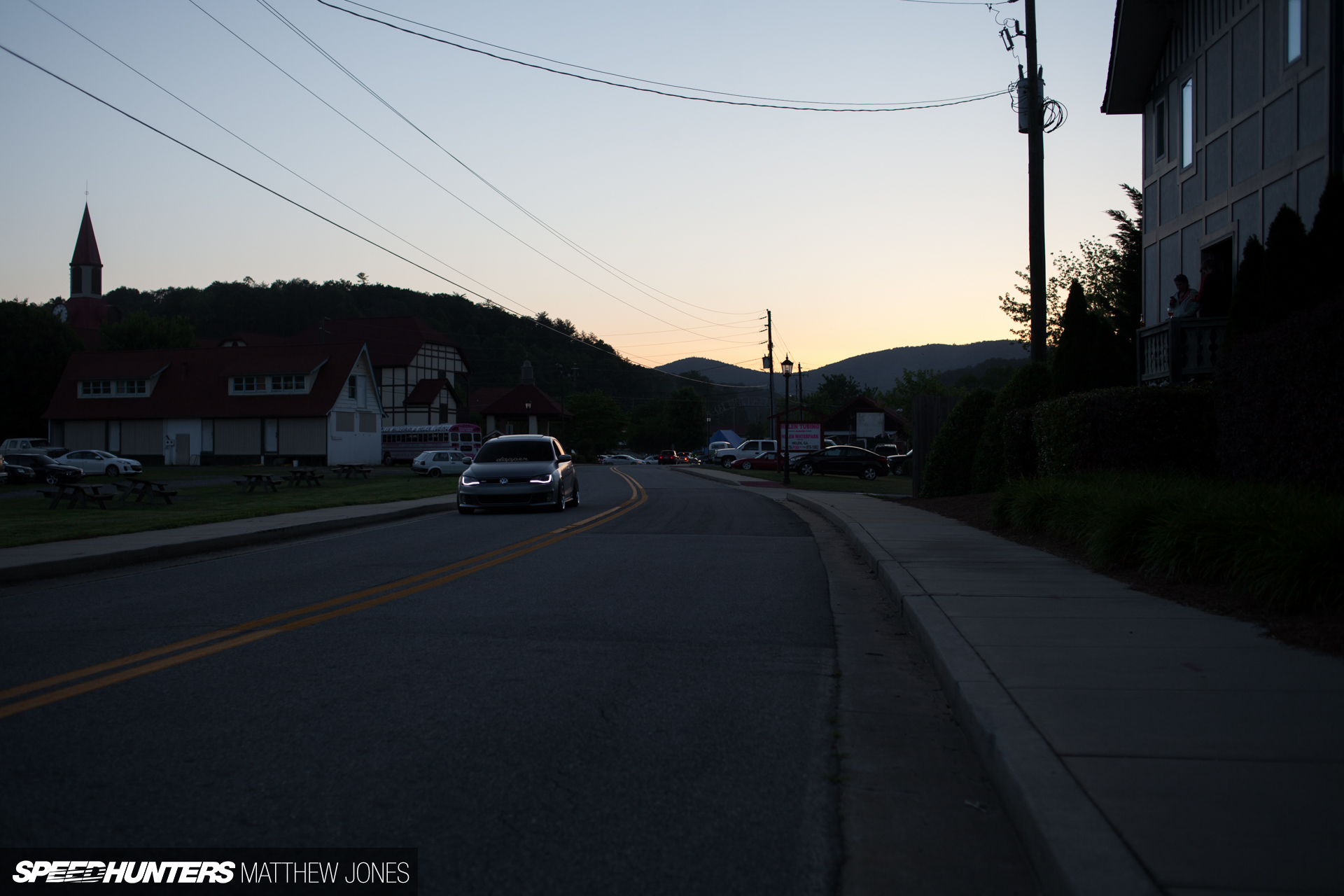 MJones_SoWo-101 - Speedhunters