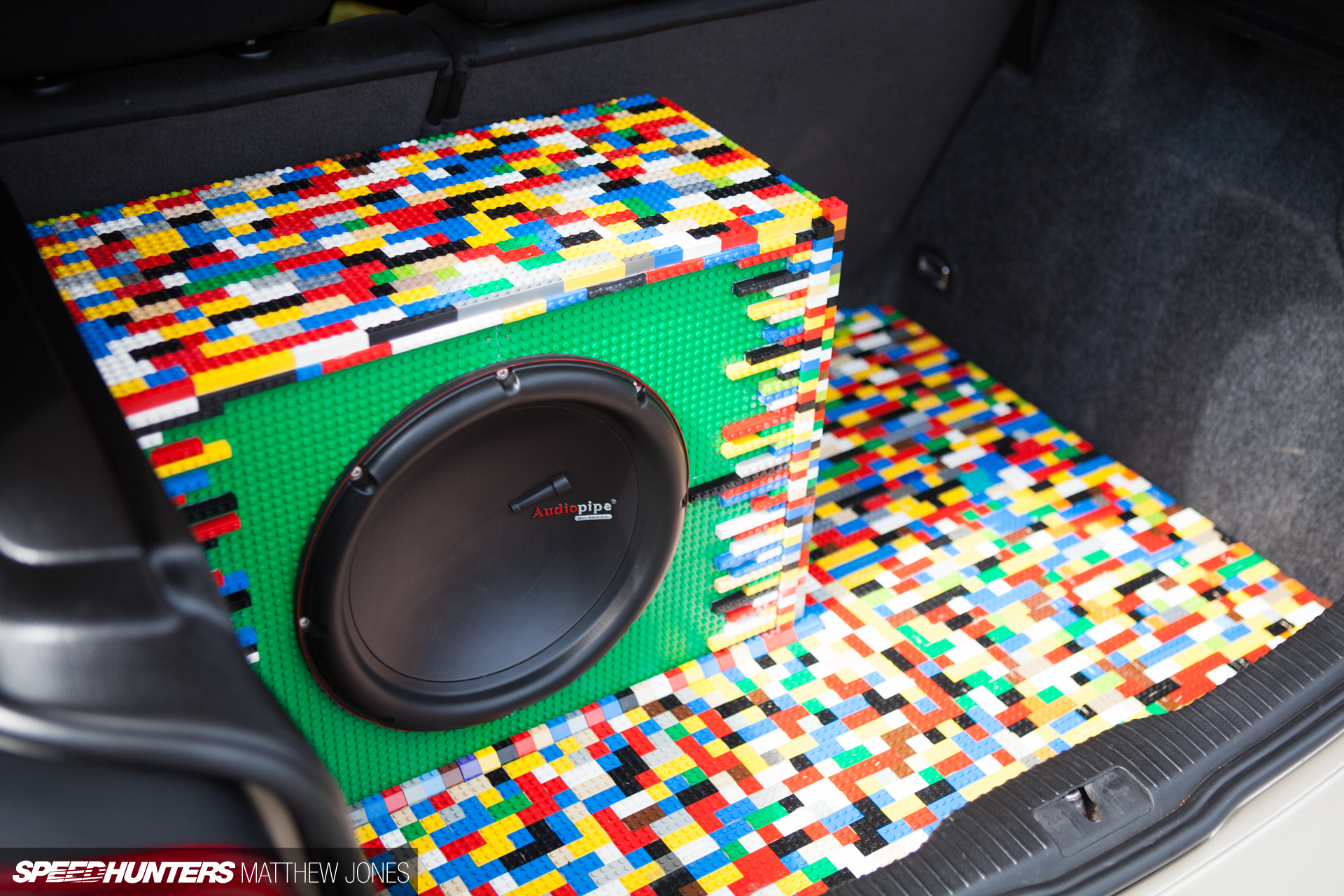 MJones_SoWo-101 - Speedhunters