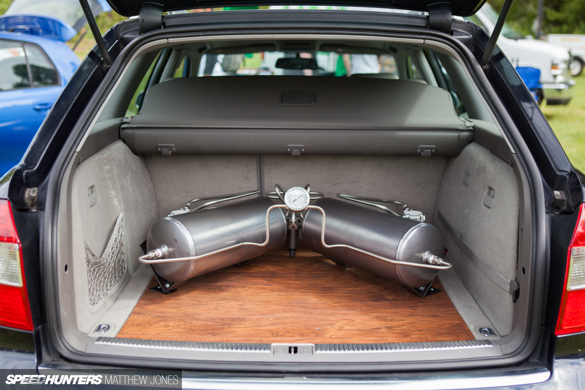 MJones_SoWo-101 - Speedhunters