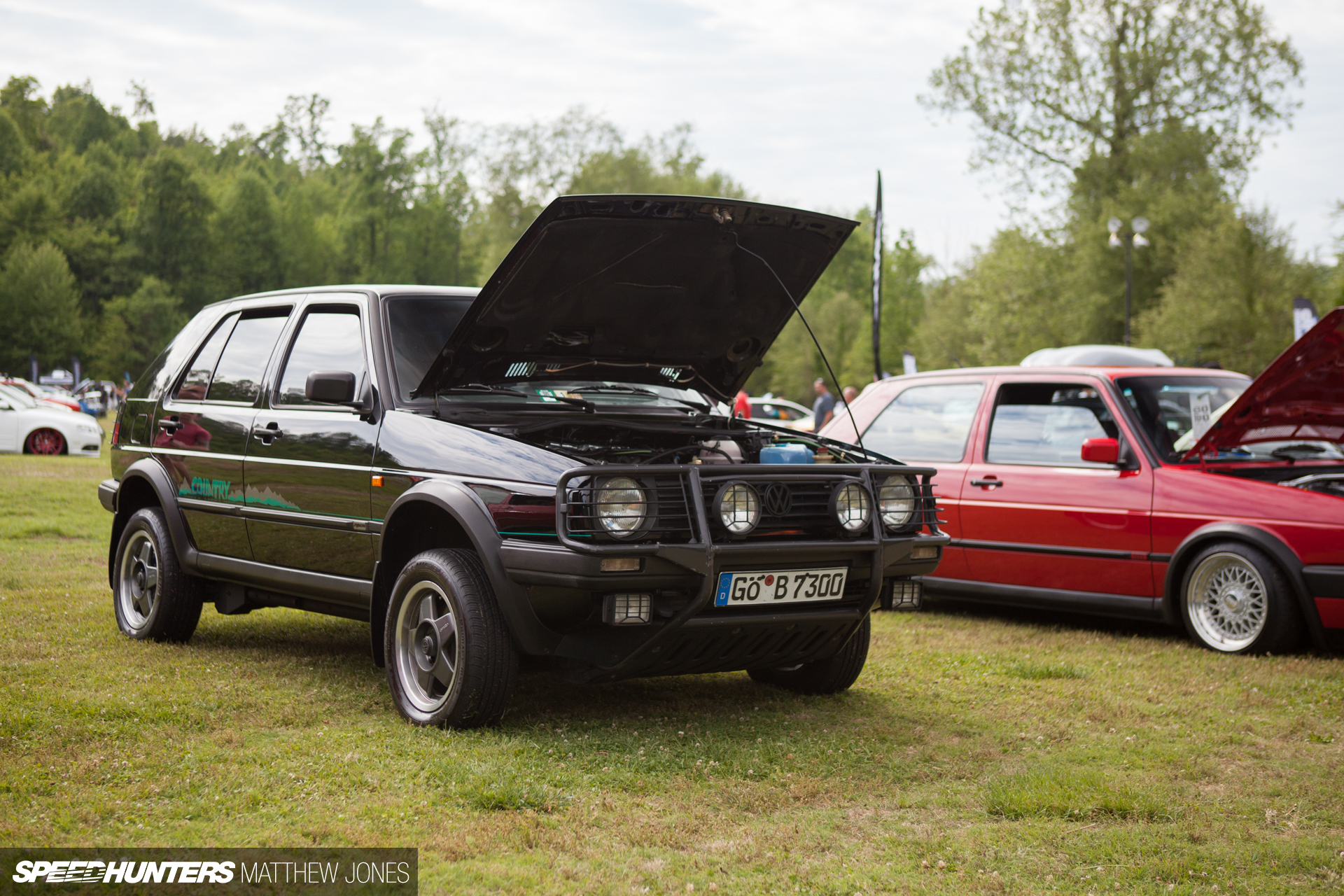 MJones_SoWo-3 - Speedhunters