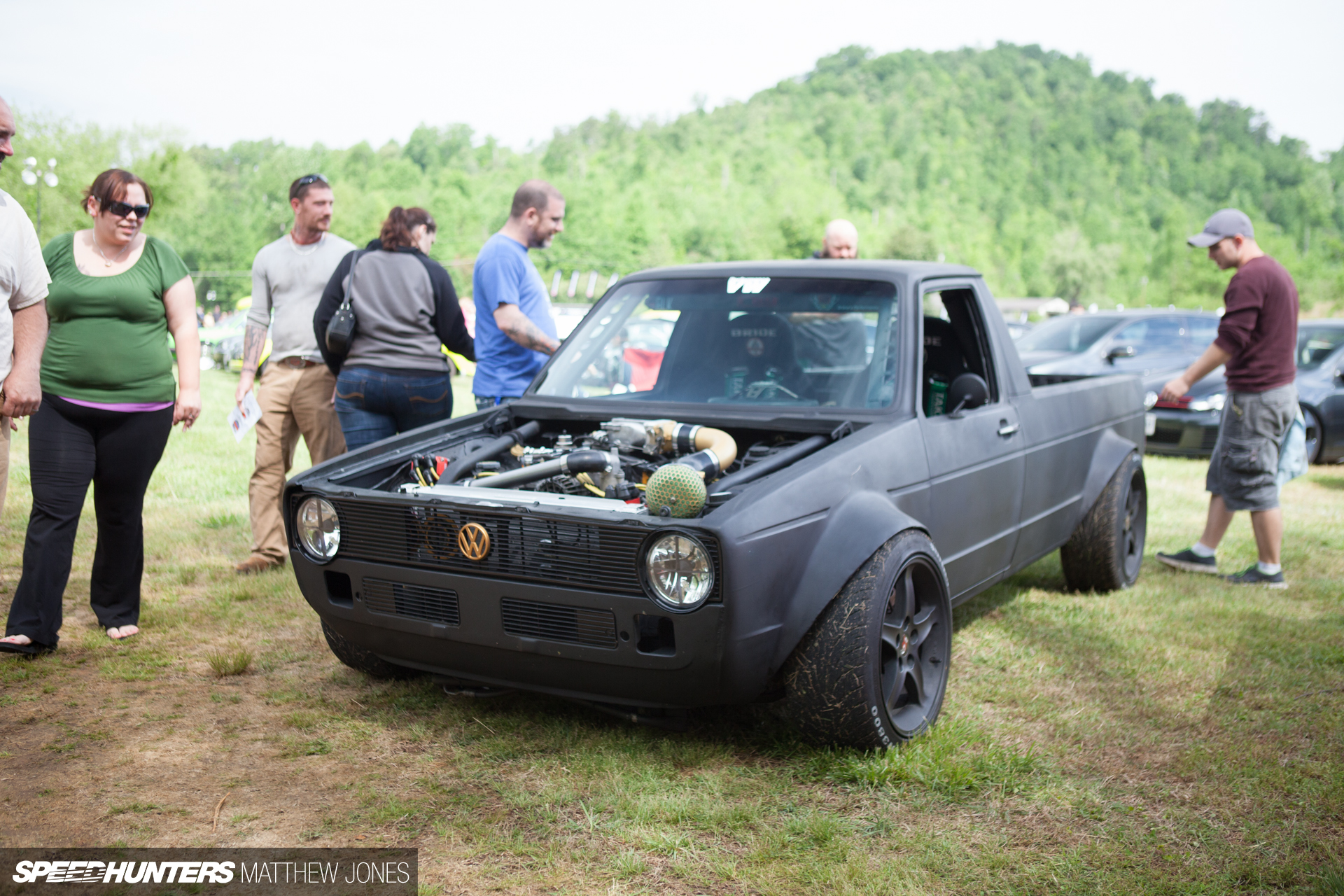 MJones_SoWo-101 - Speedhunters