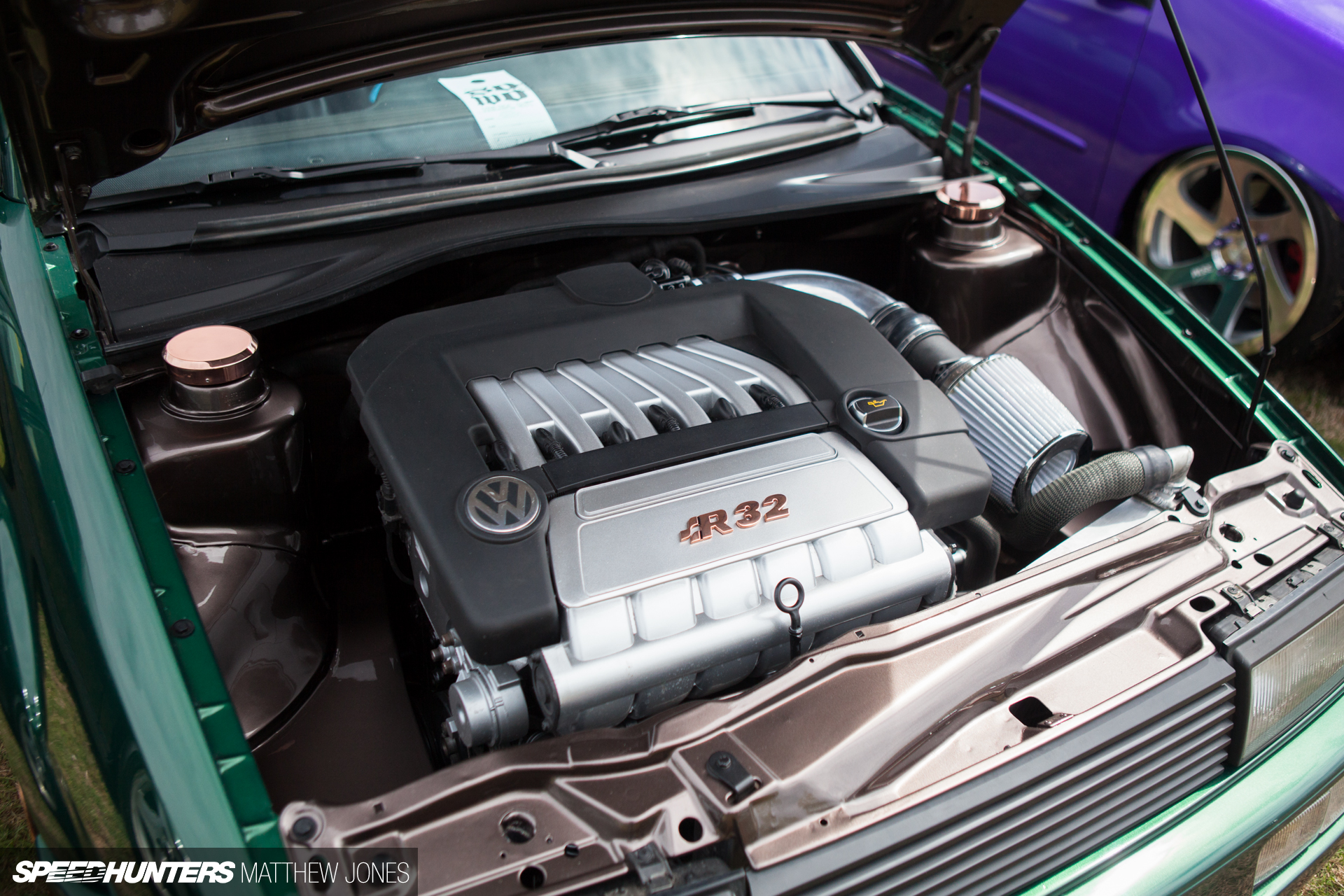 MJones_SoWo-101 - Speedhunters