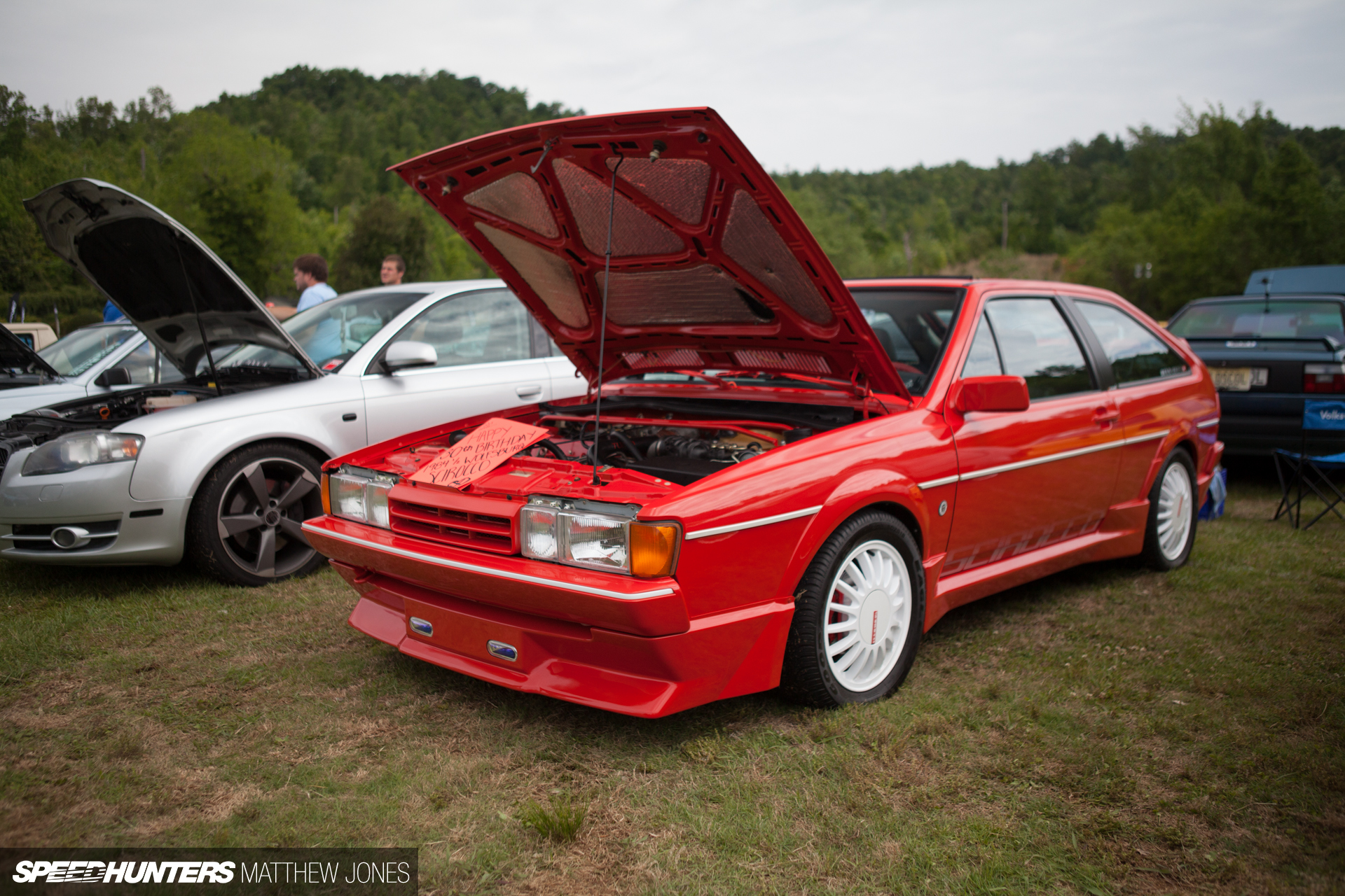 MJones_SoWo-44 - Speedhunters