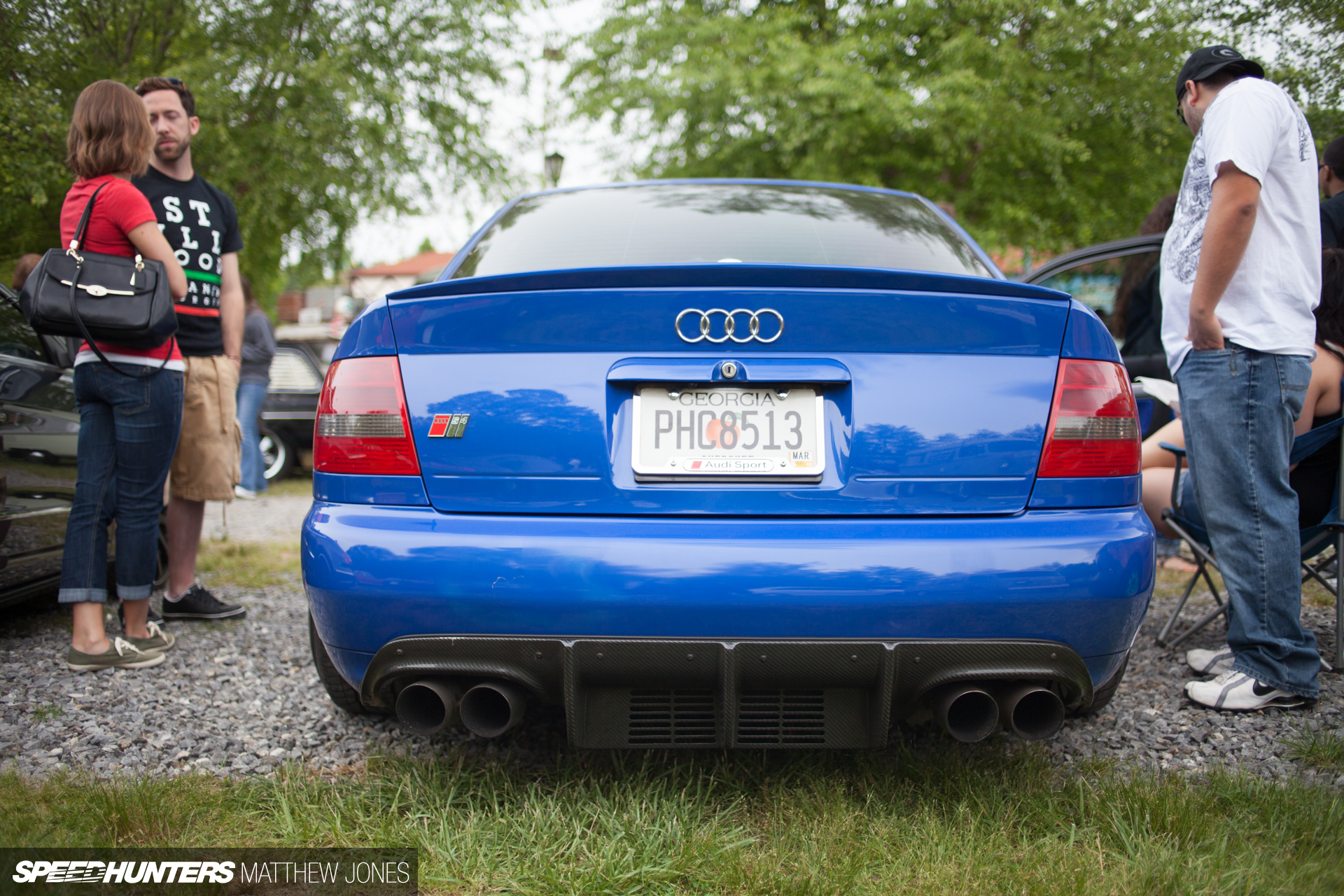 MJones_SoWo-101 - Speedhunters
