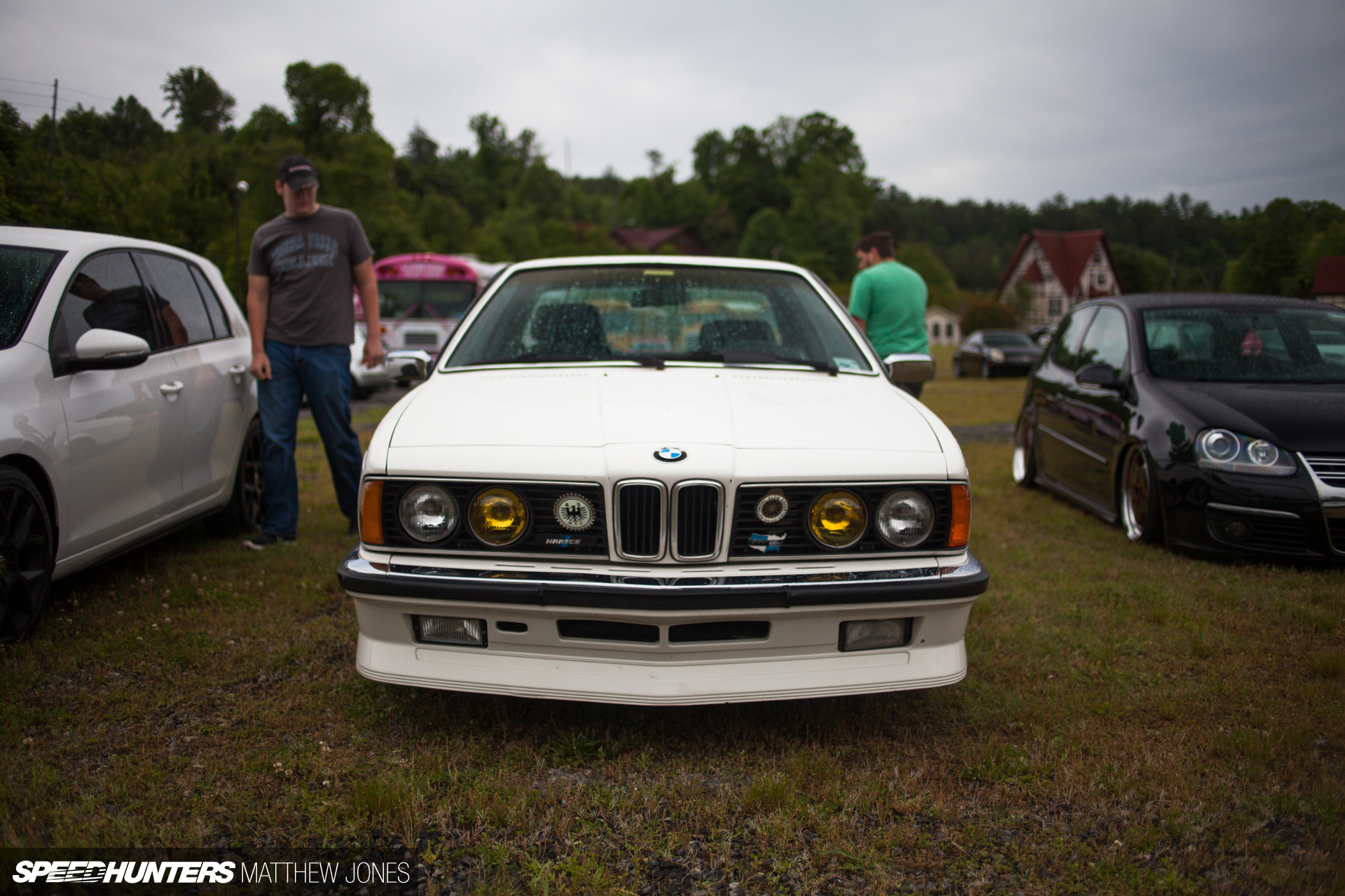 MJones_SoWo-101 - Speedhunters
