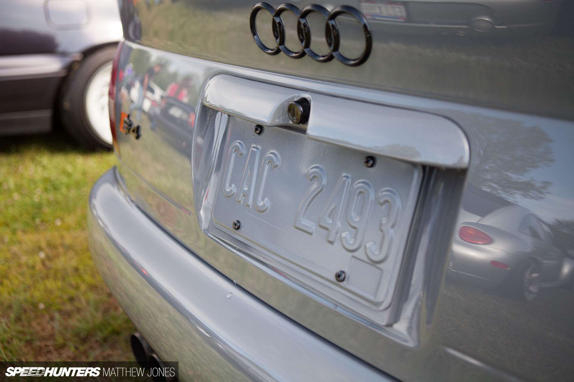 MJones_Spotlight-12 - Speedhunters