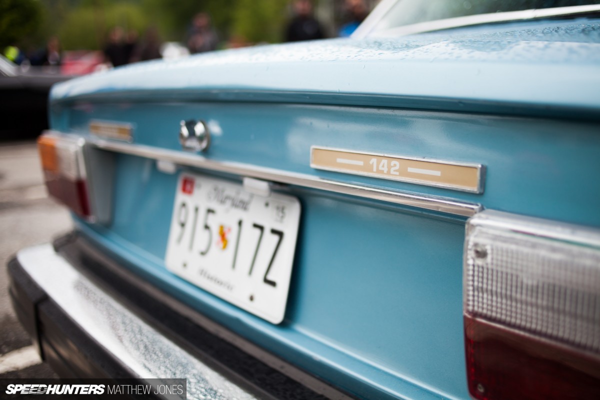 MJones_Spotlight-31 - Speedhunters