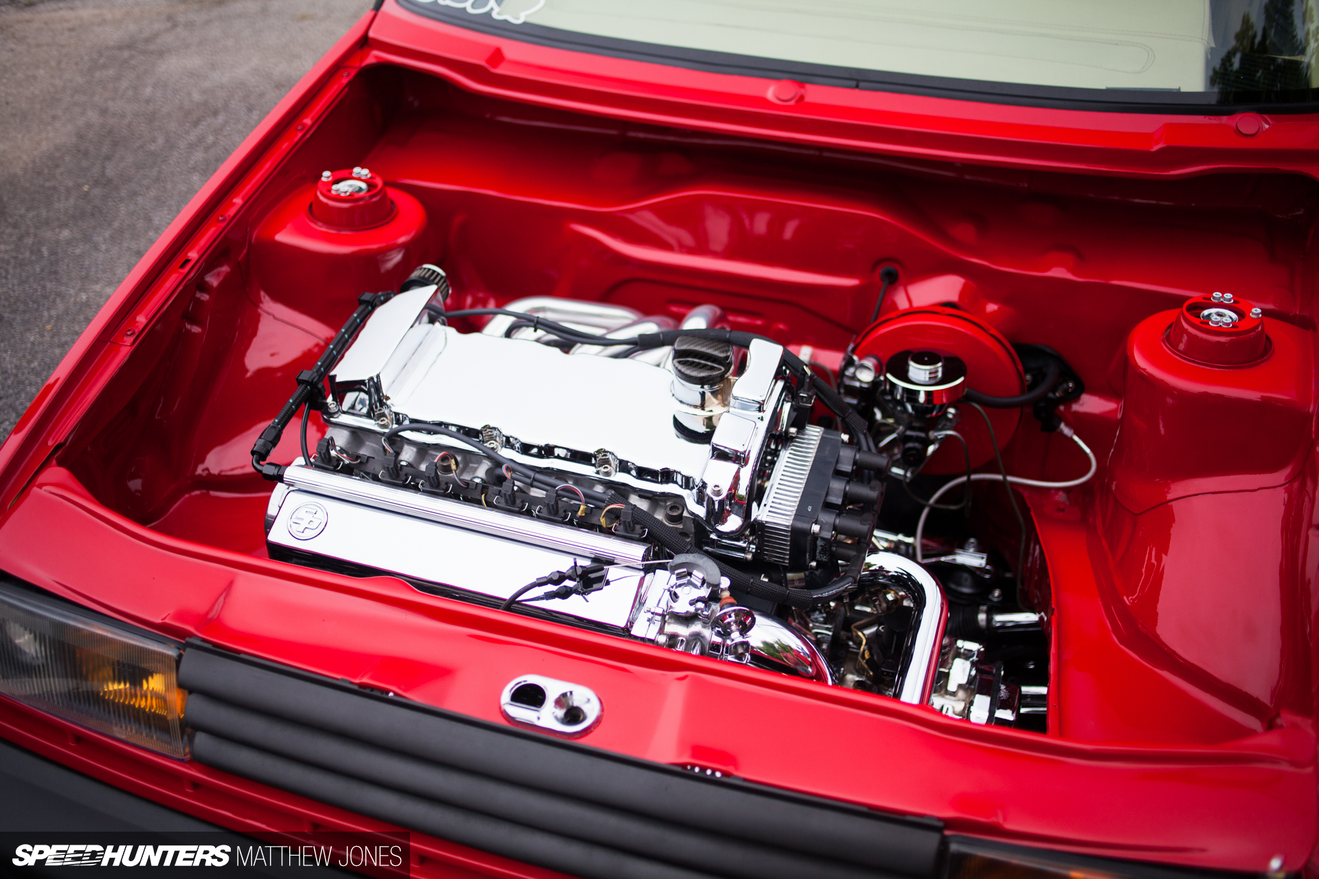 MJones_Spotlight-12 - Speedhunters