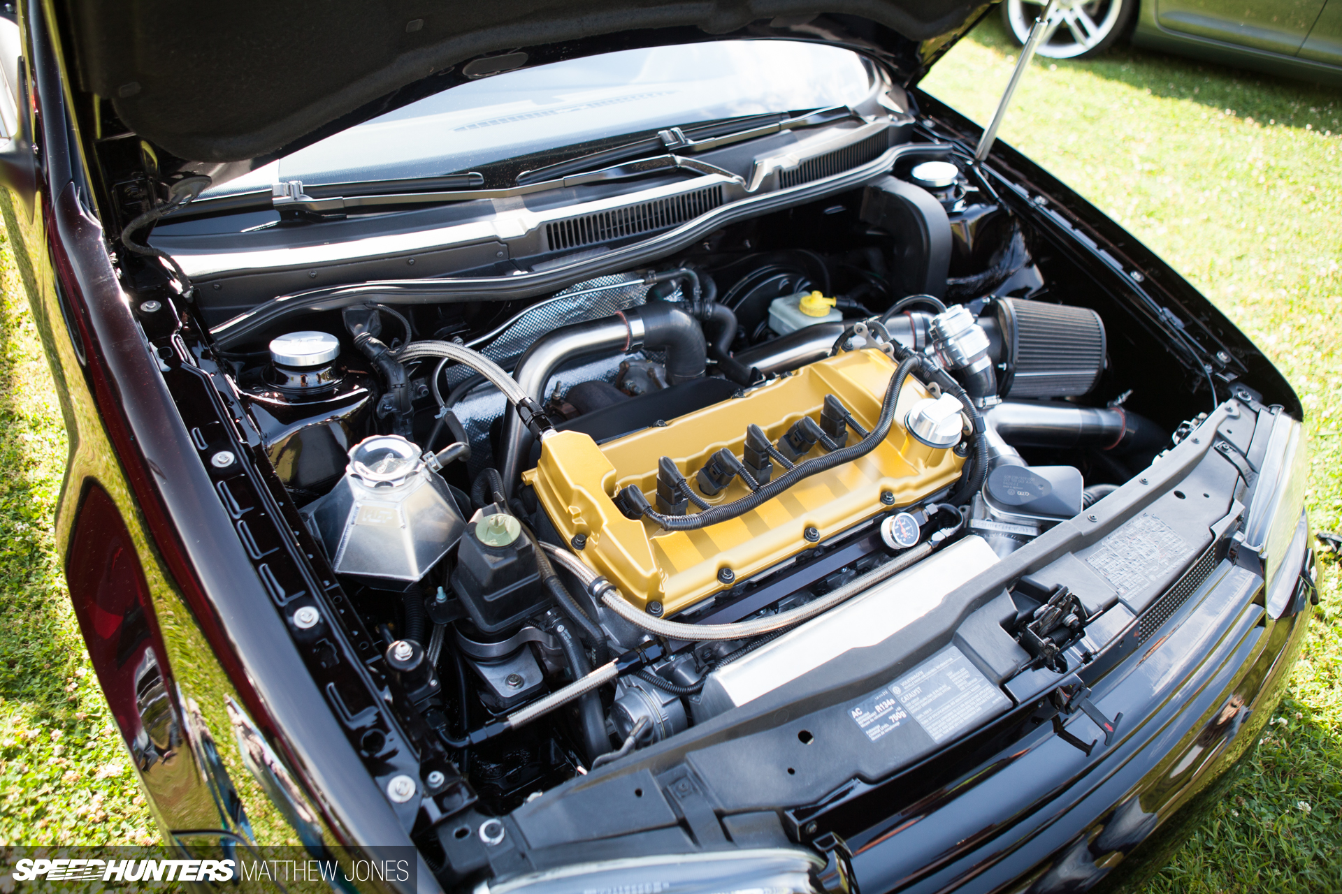 MJones_Spotlight-12 - Speedhunters