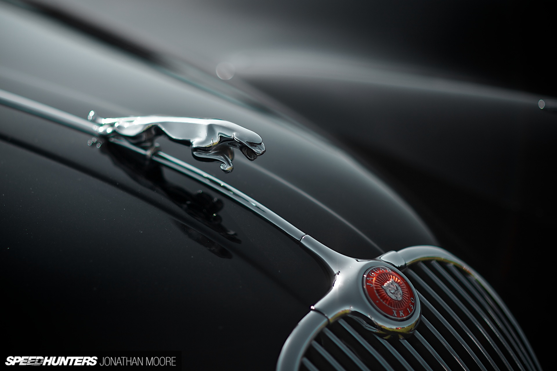 All Aboard The June Buggy! - Speedhunters