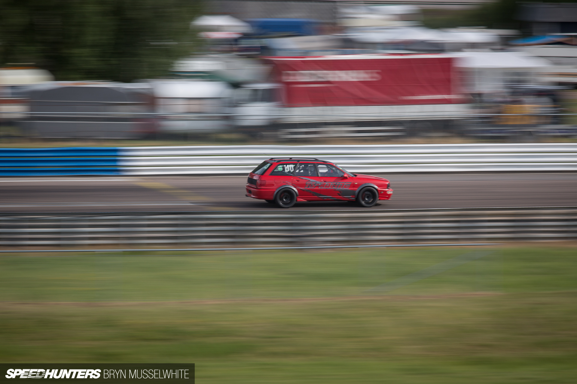 Gatebil Mantorp park feature car action-65 - Speedhunters