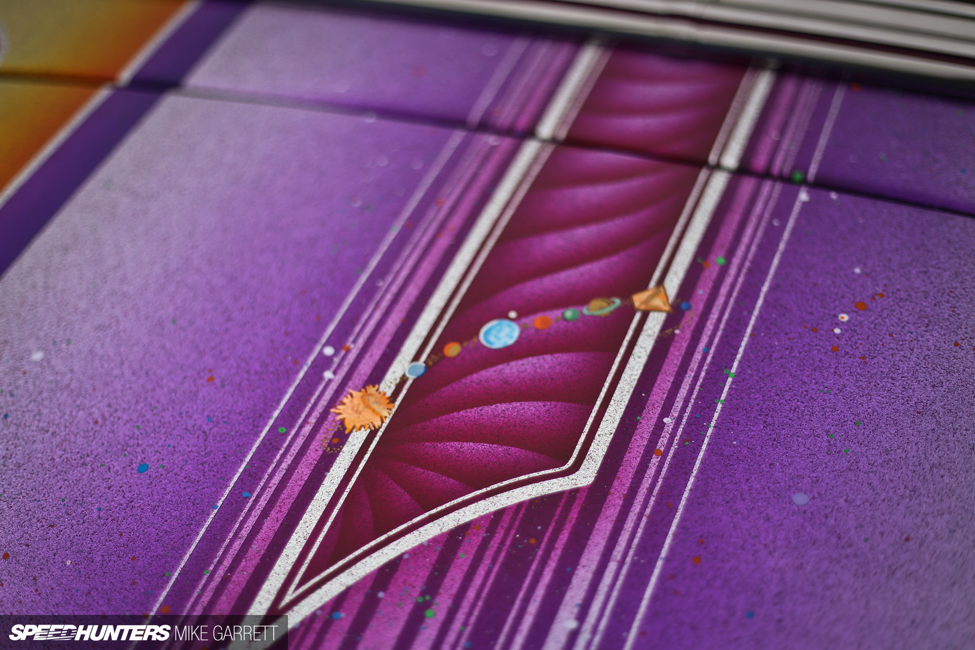 Nagoya-Speedhunting copy - Speedhunters