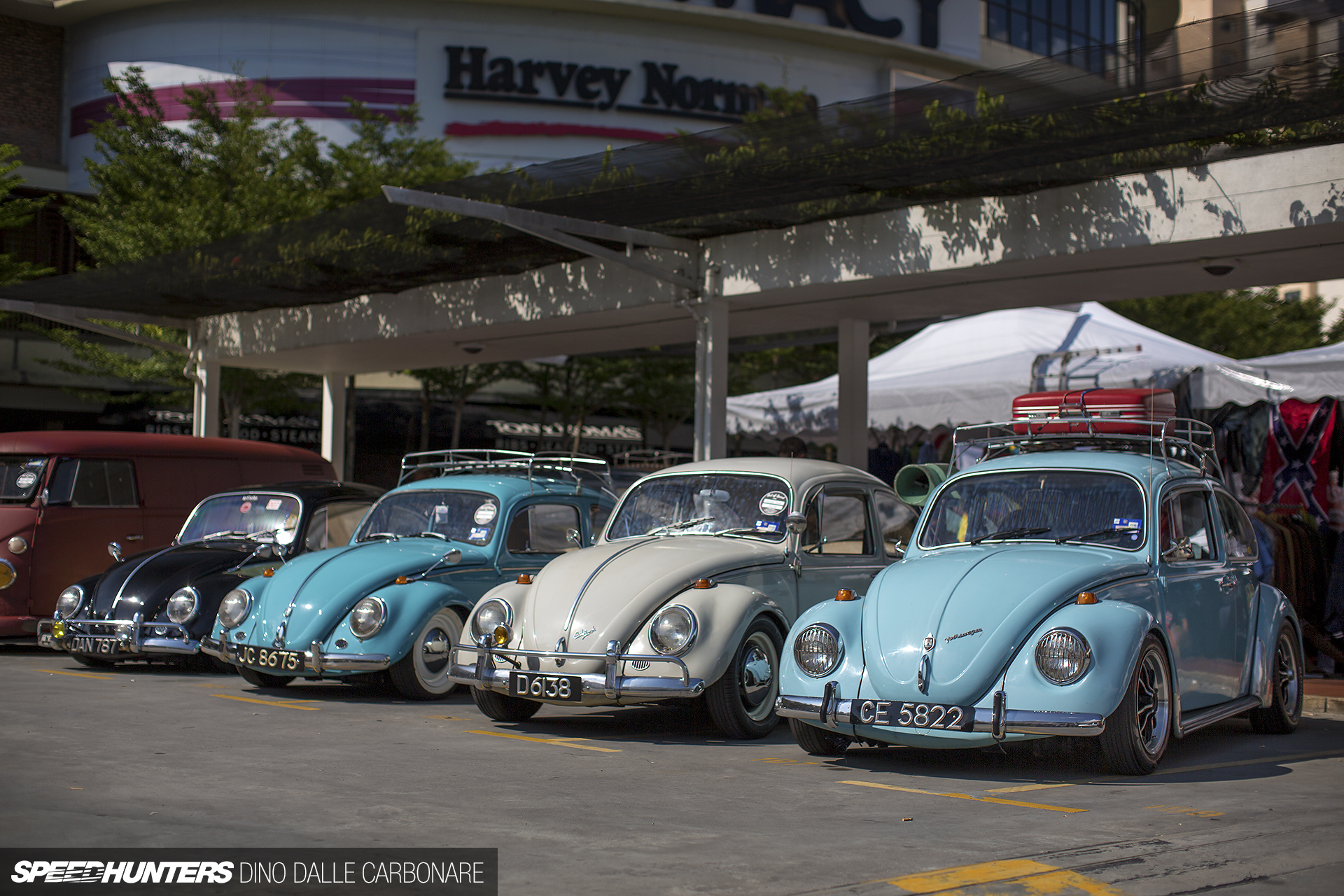 Art-of-Speed-48 - Speedhunters