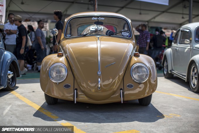 5 Must-See Machines From Art Of Speed - Speedhunters