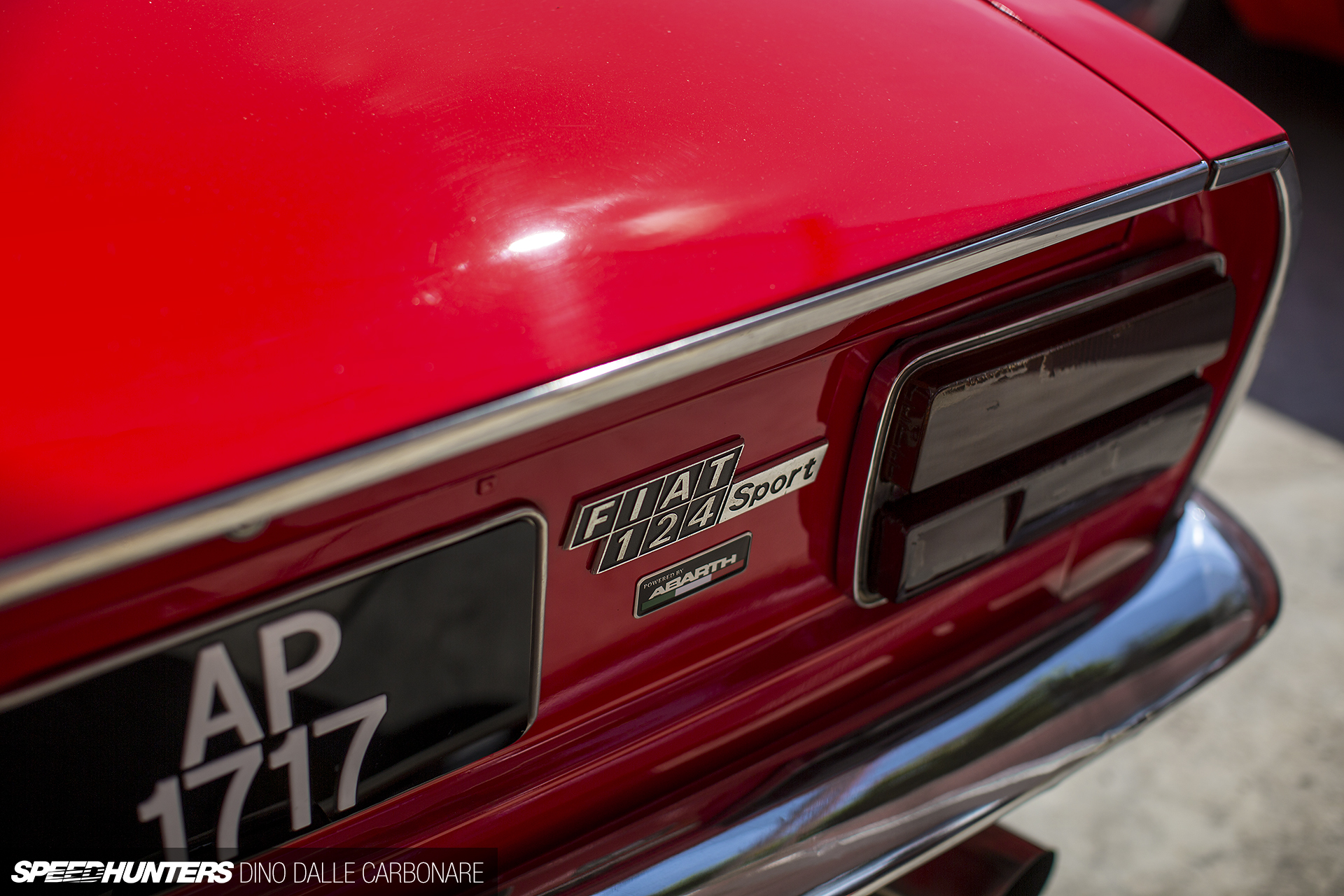 5 Must-See Machines From Art Of Speed - Speedhunters