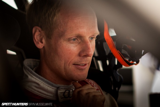 Edward Sandstrom Audi S1 RX EKS Holges-1 - Speedhunters