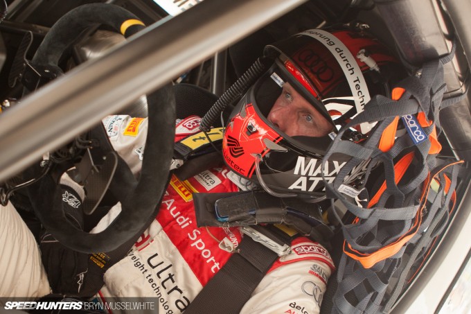 Edward Sandstrom Audi S1 RX EKS Holges-17 - Speedhunters