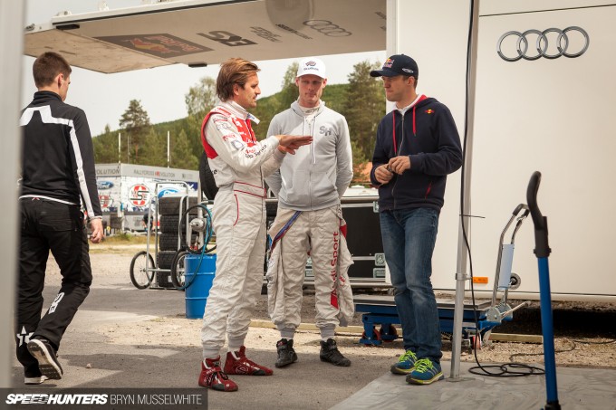 Edward Sandstrom Audi S1 RX EKS Holges-50 - Speedhunters