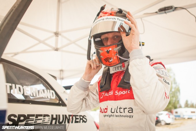 Edward Sandstrom Audi S1 RX EKS Holges-9 - Speedhunters