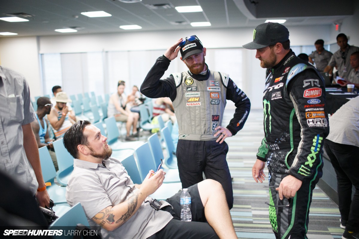 Larry_Chen_Speedhunters_Vaughn_Gittin_FD_14_driver_blog-33 - Speedhunters