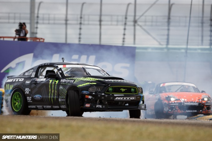 Larry_Chen_Speedhunters_Vaughn_Gittin_FD_14_driver_blog-40 - Speedhunters