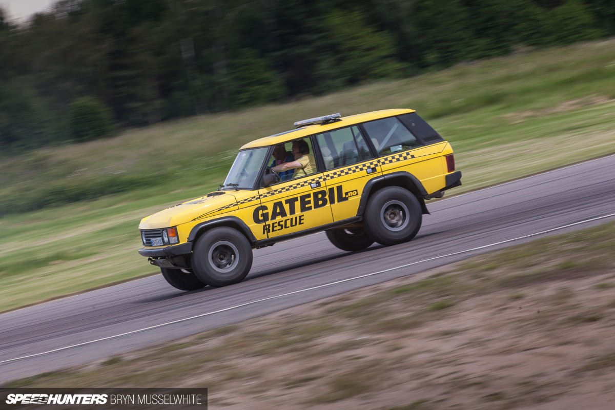 Gatebil Mantorp Park June 2014-2 - Speedhunters