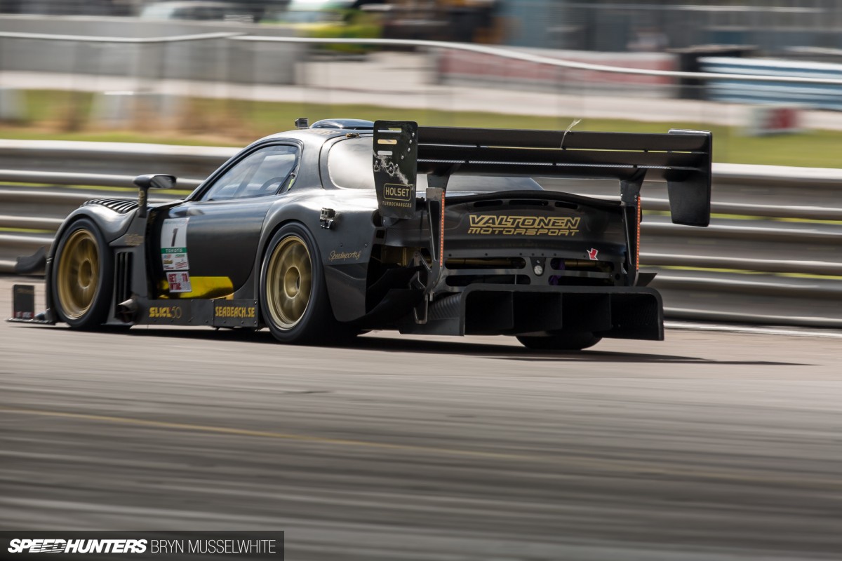 Gatebil Mantorp Park June 2014-37 - Speedhunters