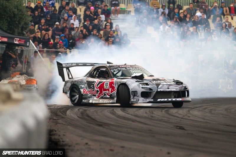 MadMike_MADBUL_Rocket_Bunny_1600 - Speedhunters