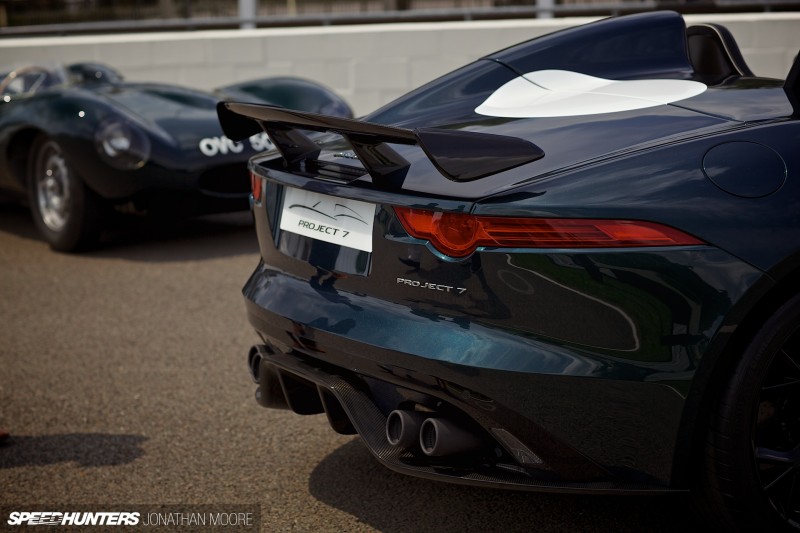 Jaguar_Project_7-005 - Speedhunters