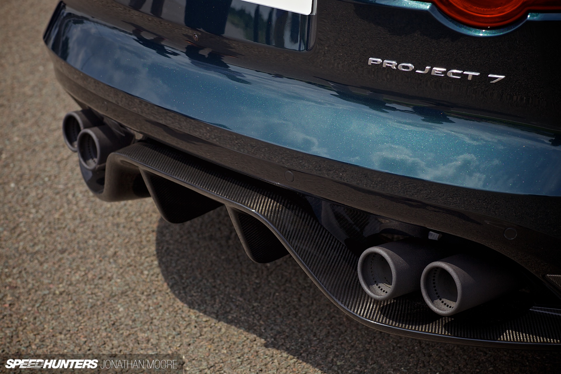 Jaguar_Project_7-023 - Speedhunters