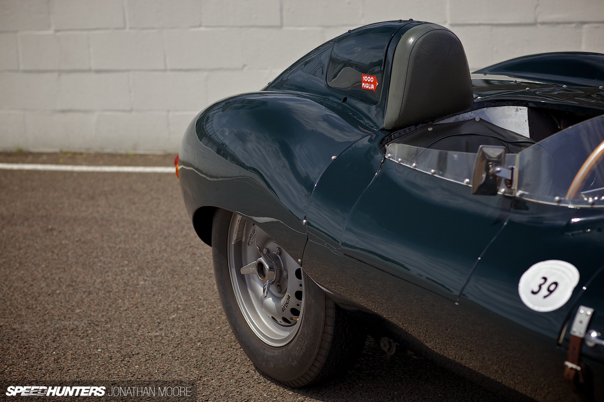 Jaguar_Project_7-027 - Speedhunters