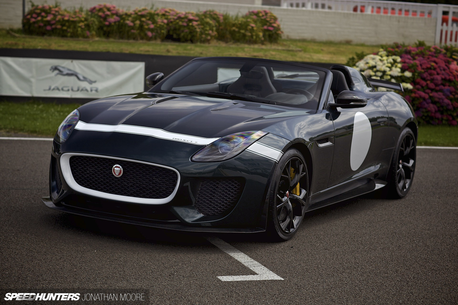 Jaguar_Project_7-034 - Speedhunters