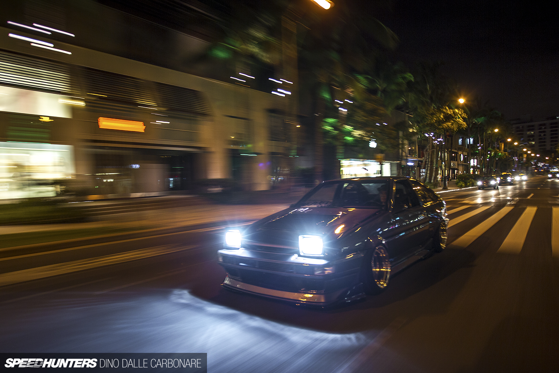 Hawaii-AE86-SR20-26 - Speedhunters