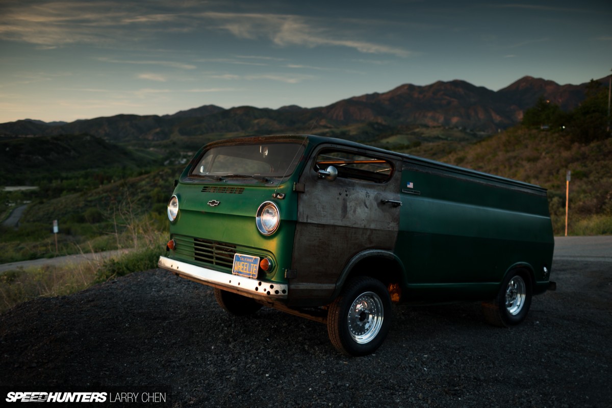 Larry_Chen_Speedhunters_wheelie_van-11 - Speedhunters