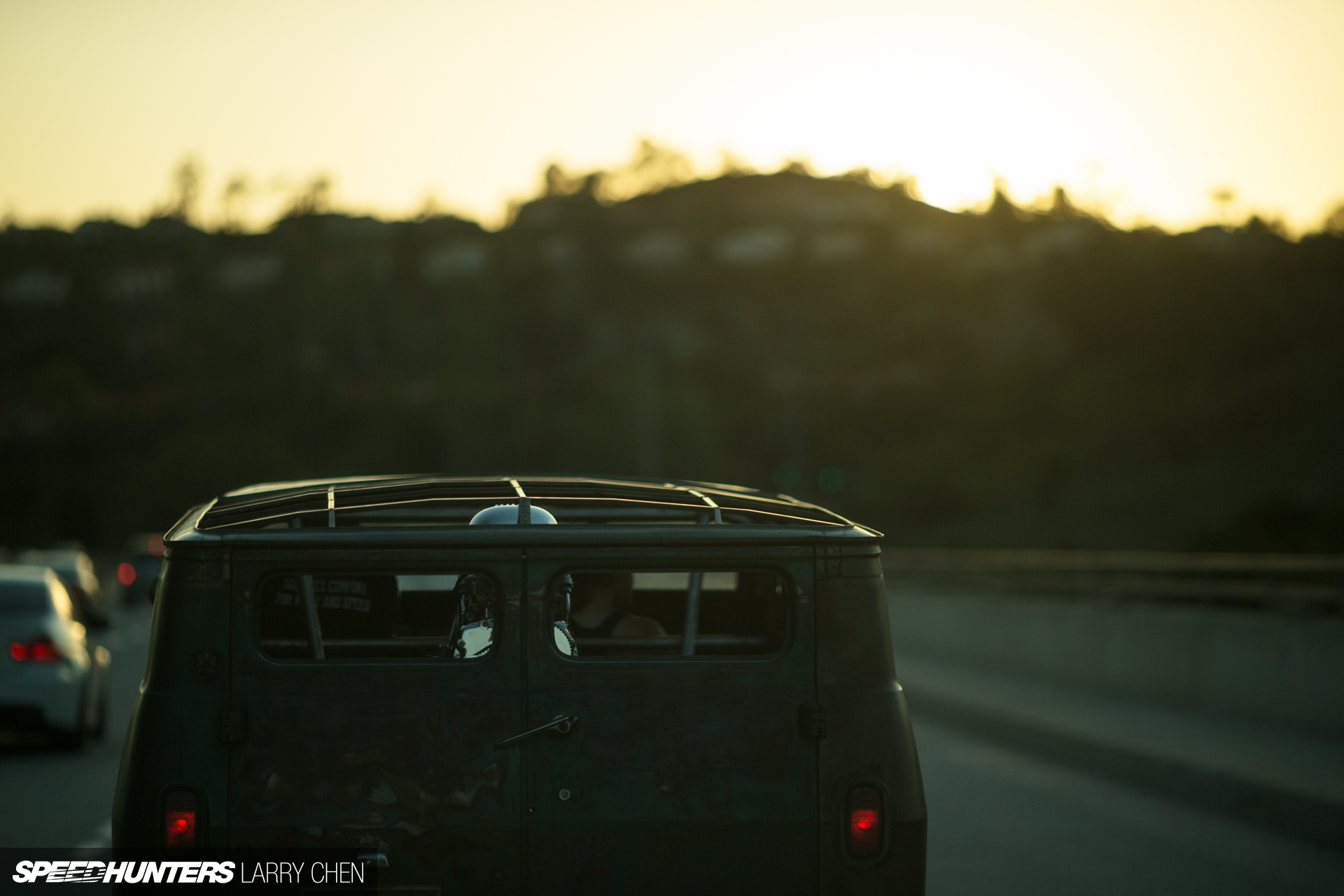 Larry_Chen_Speedhunters_wheelie_van-14 - Speedhunters