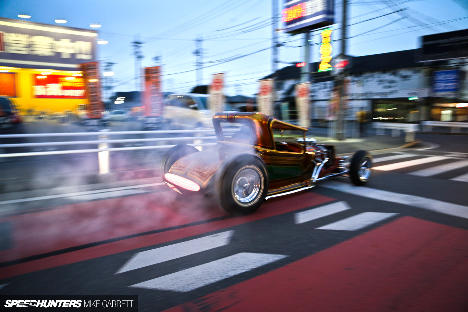 Speedhunters-July-Preview - Speedhunters