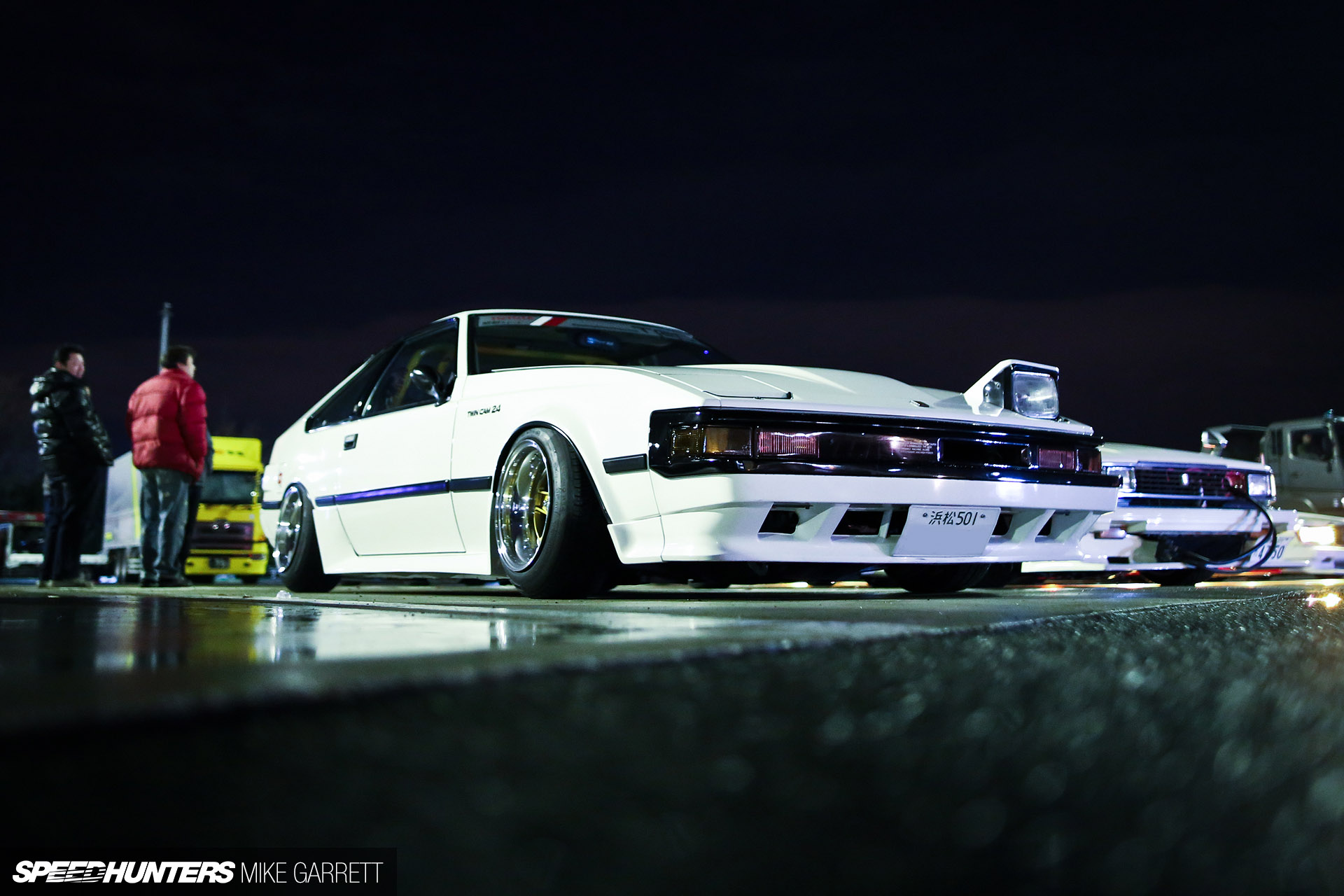 Speedhunters-July-Preview-20 - Speedhunters
