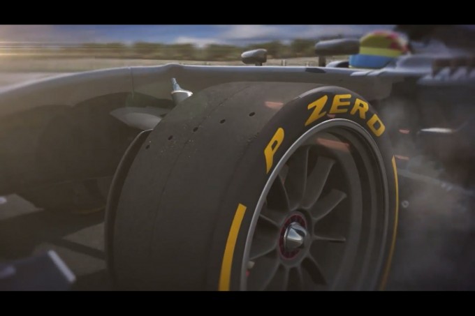 F1-18-Inch - Speedhunters